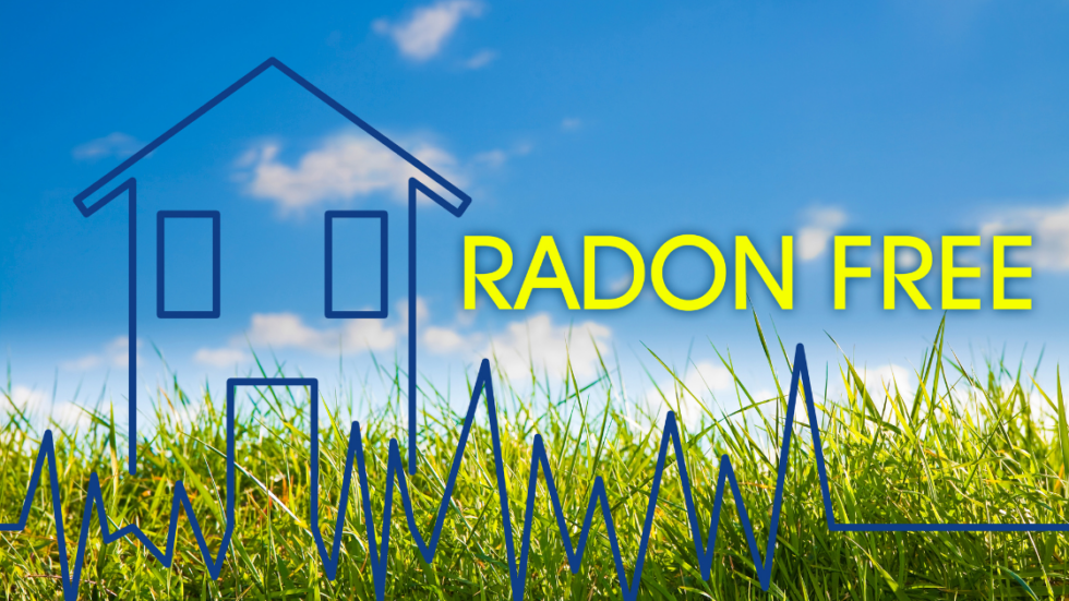 HOW DOES A RADON MITIGATION SYSTEM WORK?